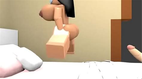 Roblox Archive Xxx Mobile Porno Videos And Movies Iporntvnet