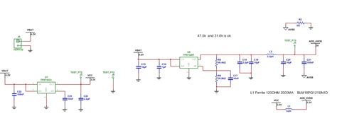 Ads1291 Data Converters Forum Data Converters Ti E2e Support Forums