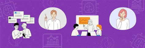 Non Techies Can Unlock Machine Learning Benefits Too