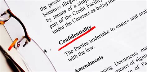 English Grammar Test Zero And First Conditionals Attempts