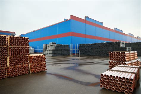 O27vxtkof2tcfb2gsf0i78gf0t40la7h 