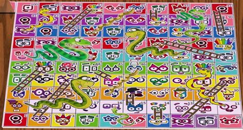 Looking For Numberblock 1 100 Face R Numberblocks