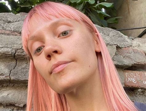 შოვში სტიქიის შედეგად დაღუპულთა შორის რუსეთის მოქალაქე ქსენია ტრიჩევაა