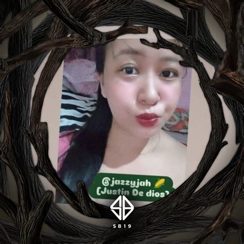 Stell Alam Lahat Ajero Hahaha 🤣 Pero Beh 250 Lang Tlga Atin Wag Kang