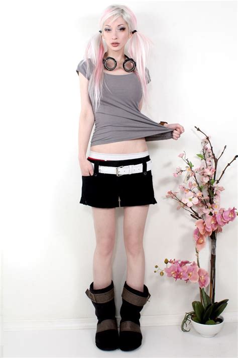 Pictures Of Kate Lambert