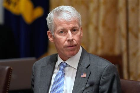 Beyond Hardening Rethinking Storm Resilience On The Power Grid Rethinking Storm Response And