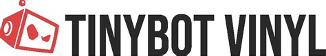 20 Off Tinybot Vinyl Discount Code And Promo Code September 2025