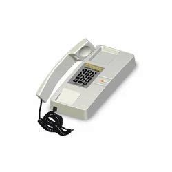 Wireless Intercom Systems Wireless Hotline Intercom Wireless Multi Channel Intercom Systems