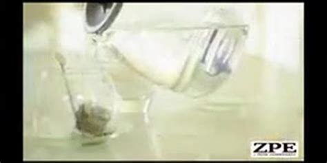 Sweet Sex Couple Love Sex