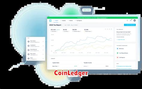 Top Tools for Crypto Tax Tracking in 2024 - Kazu.co.id