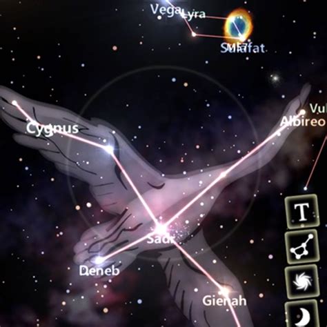 Star Tracker Alternatives And Similar Apps