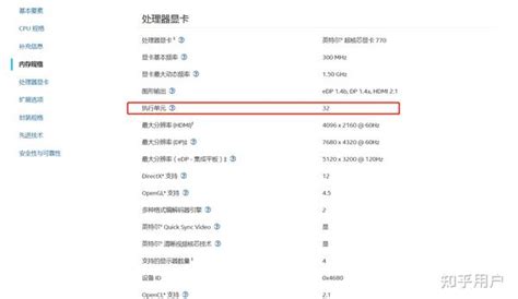 Intel R Uhd Graphics是什么类型的显卡？