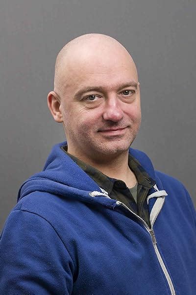 Clean Code In C Refactor Your Legacy C Code Base And Improve Application Performance By