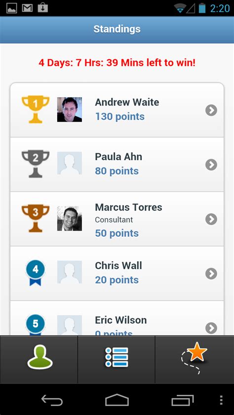 github forcedotcom cloudhunter