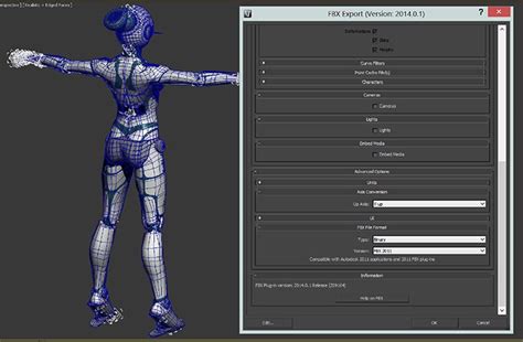 3d Modeling Software For Unity3d Digitalstupid