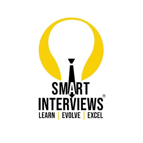 smart interviews youtube