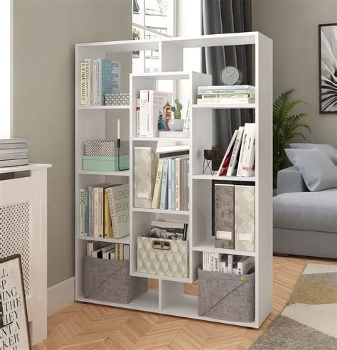 Стелаж полиця шафа етажерка Полка шкаф стеллаж этажерка для игрушек 2 395 грн Дитячі меблі