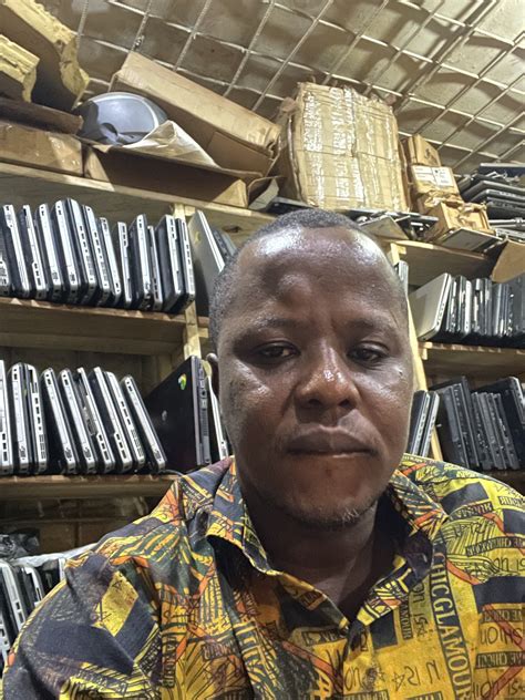 Ctrl Alt Del Pc Repairs Windows Reinstall For One Happy Customer Pc