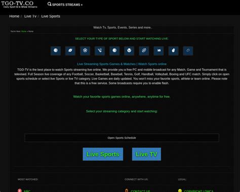 Tgo Review Legit Or Scam