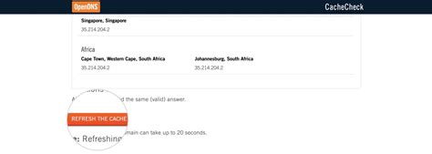 What Is Dns Propagation And Why It Takes So Long Siteground Kb