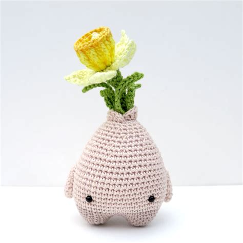 Free Crochet Patterns Lalylala Amigurumi