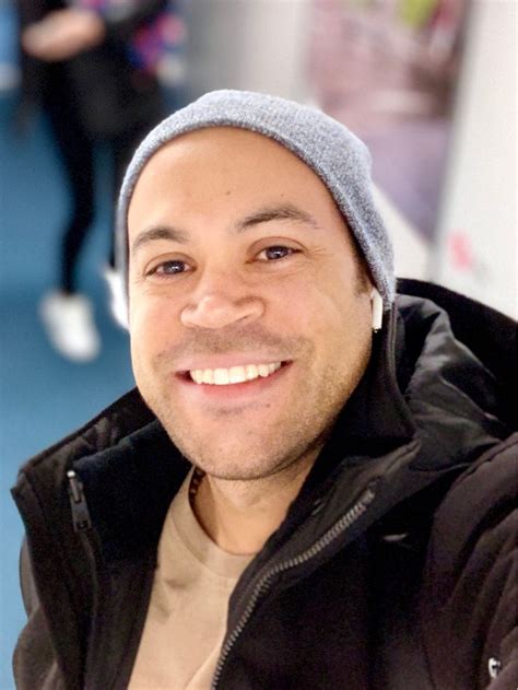 Paulo Batista Medium