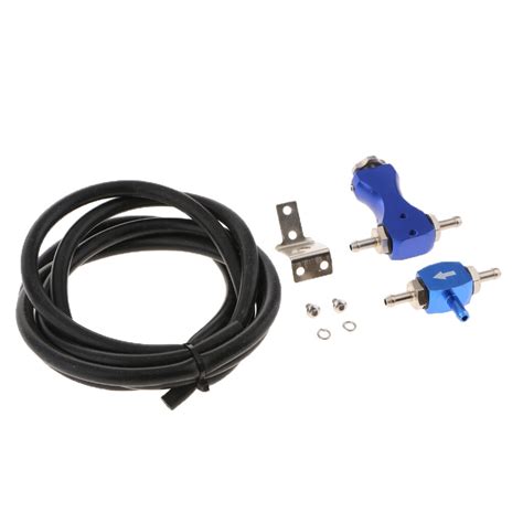 Adjustable Manual Charger Bypass Closed Loop Boost Grandado
