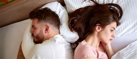Ways To Handle Sexual Incompatibility In Relationships