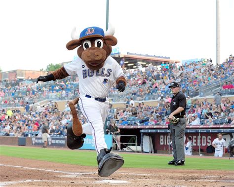 Durham Bulls