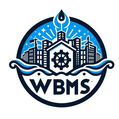Register Wbms