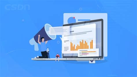 ArkUI快速入门 OpenHarmony应用开发 CSDN在线视频培训