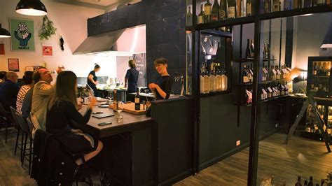 Dazed And Confused In Tasmania The Australian