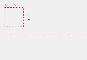 Tile Bar WinForms Controls DevExpress Documentation