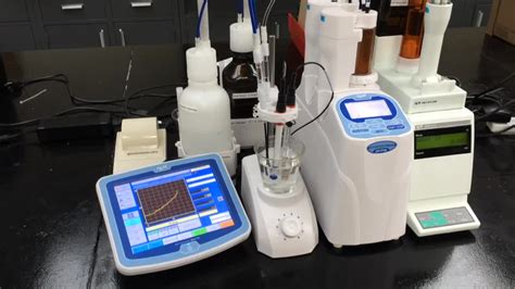 Csc Scientific Company Inc On Linkedin 🌟 Unlock Precision In Your