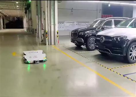 Muddassir Ali Rana On Linkedin Algorithms Technology Technology Future Cars Innovation