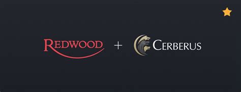 Redwood Software Acquires Cerberus To Extend Leadership In Delivering Secure File Transfer