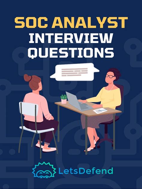 Soc Analyst Interview Questions Pdf Transmission Control Protocol Osi Model