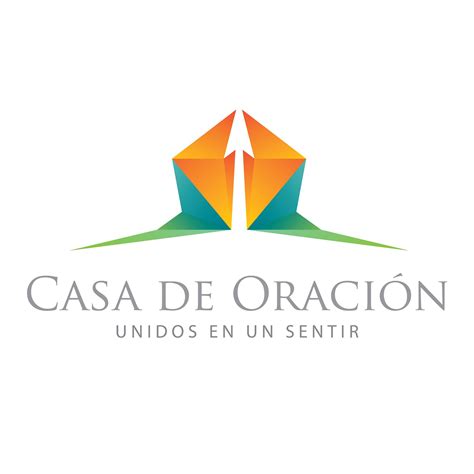 Casa De Oración Jesús Te Liberta Del Pecado Y Trae Vida Facebook