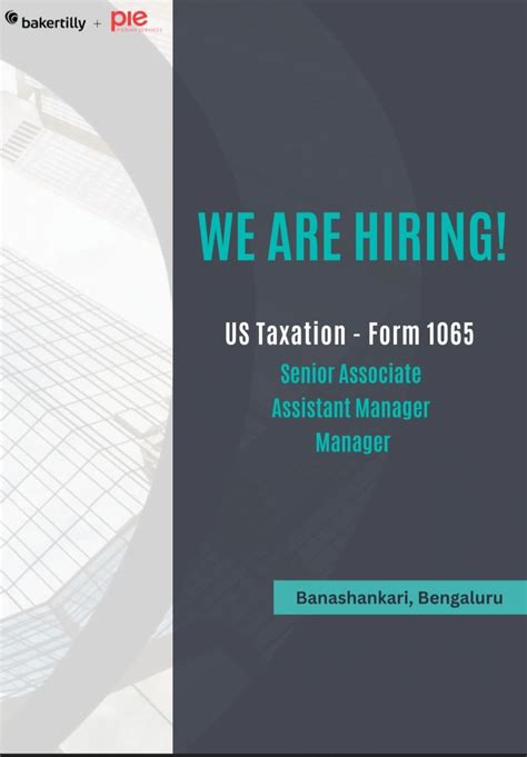 Hiring Partnership Sangeetha Vishwanathan