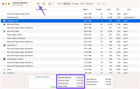 Top Fixes For Apps Not Opening On Mac Guiding Tech