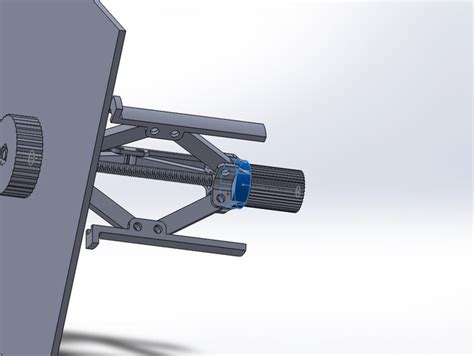 Free 3d File Ctc Variable Coil Holder・3d Printing Design To Download・cults
