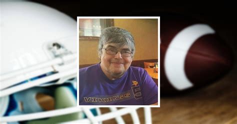 Obituary Gerald Charles Evans Jr Of Eagan Minnesota White Funeral