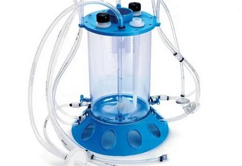 Single Use Bioreactors At Best Price In Jaipur By Water Sciences Inc Id 2850399537088