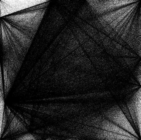 Easy Visualizations Of PageRank And Page Groups With Gephi