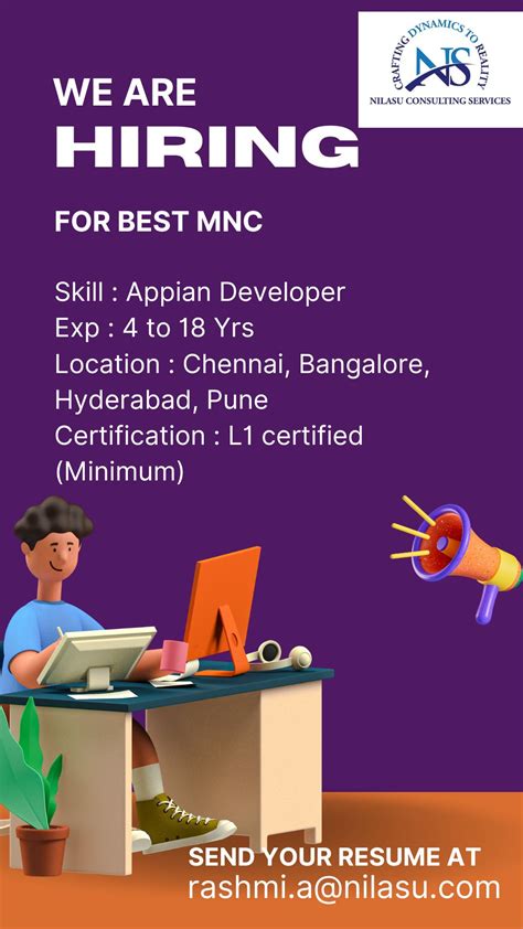 Rashmi Amv Posted On Linkedin