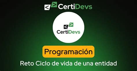 Ejercicio Java Jpa Ciclo De Vida De Una Entidad Completo