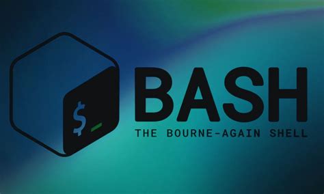 How Bash Script Can Check Ports On A Server Network Security Share