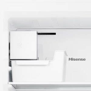 Hisense Ice Maker Troubleshooting IceMakerBasics