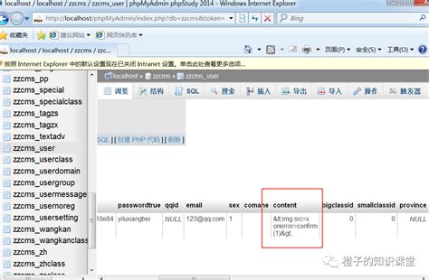 Zzcms代码审计 Csdn博客 Zzcms代码审计 Csdn博客