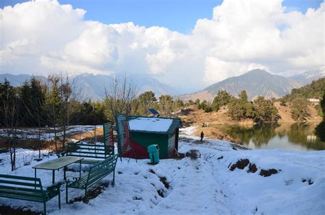 Navanita Das Navanitadas Travel Blogger At Tripoto